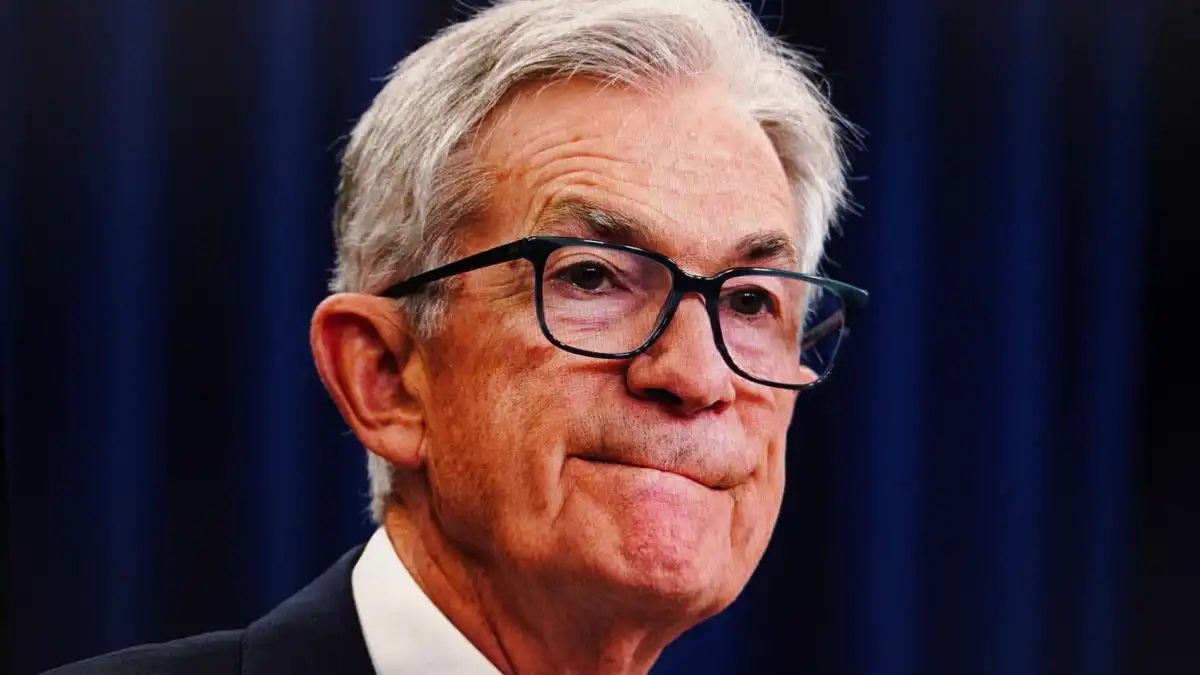 The Fed Under Fire: Powell Subpoenaed, Rates on the Line?